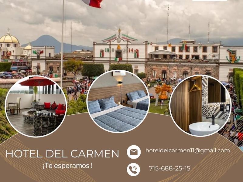 ConectaTech